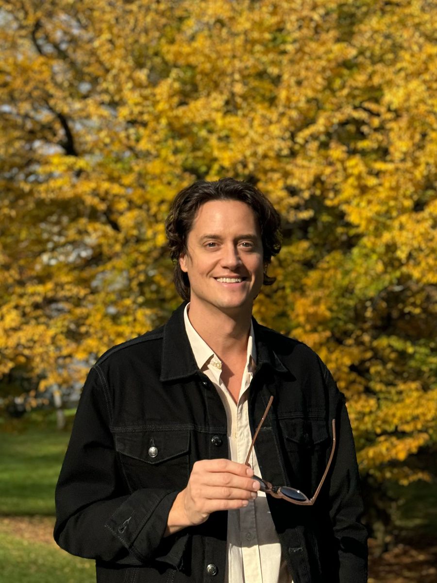 SEMPL - Speakers - DOMEN VALIČ