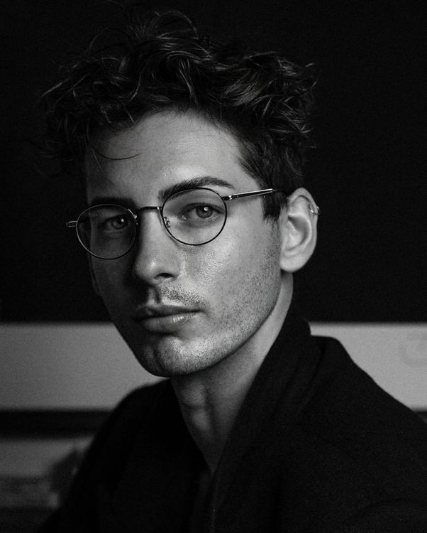 SEMPL - Speakers - Damon Baker